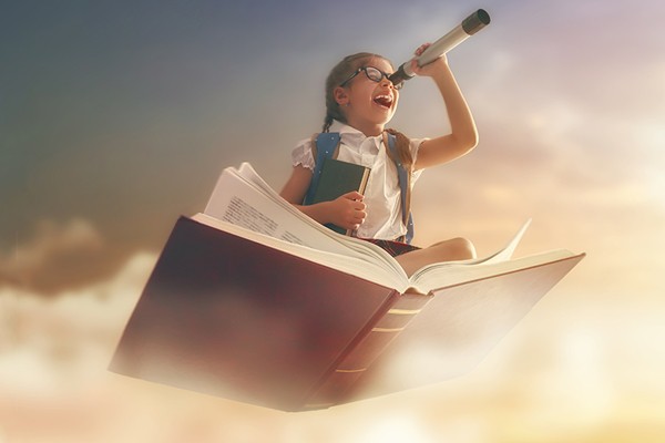 #DailyWritingChallenge Day 36: Curiosity – Ethical_Leader