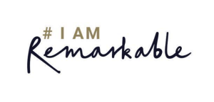 #IamRemarkable because… – Ethical_Leader