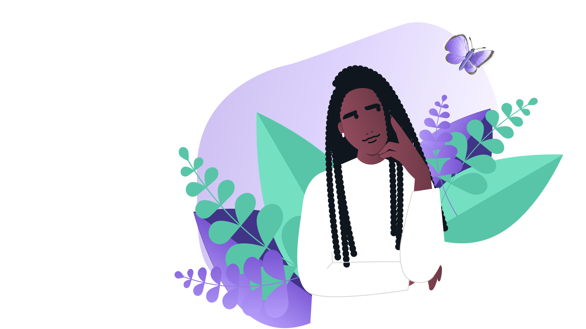 Regaining Your Mojo – Ethical_Leader